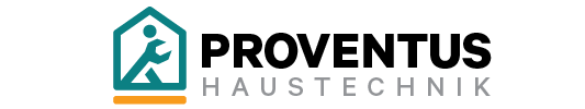 Proventus Haustechnik GmbH – 24/7 Installateur Notdienst